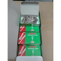 Jual Paper Clip No 1 Terlengkap - Harga Grosir & Murah Maret 2023