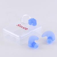Jual Ear Plug Bayi Murah - Harga Terbaru April 2024