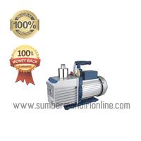 Jual Vacum Ac Value Murah & Terbaik - Harga Terbaru Mei 2025