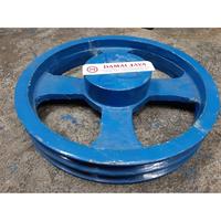 Jual Pulley B2 Terlengkap - Harga Murah Maret 2024 & Cicil 0%