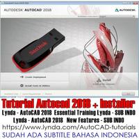Jual Software Autocad Terlengkap - Harga Murah Mei 2024