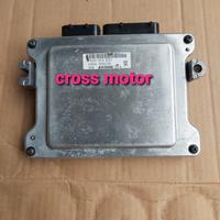 Jual Ecu Mobilio Terlengkap - Harga Murah Mei 2024 & Cicil 0%