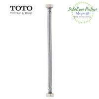Jual Flexible Toto Terbaik - Harga Murah Juni 2024 & Cicil 0%