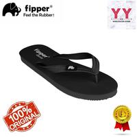 Jual Fipper Black Series Model & Desain Terbaru - Harga Oktober 2022