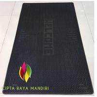Jual Keset Welcome Terbaik - Harga Murah April 2024 & Cicil 0%