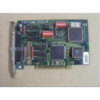 Jual Fastcom Murah - Harga Terbaru 2025