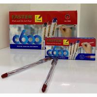 Jual Pulpen Faster Terlengkap - Harga Grosir & Murah April 2024