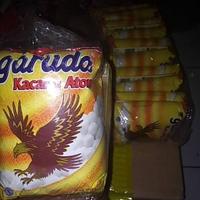 Jual Kacang Atom Garuda Terdekat - Harga Murah & Grosir Juni 2024