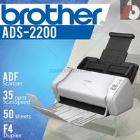 Jual Brother Ads 2200 Terlengkap - Daftar Harga Juni 2024 & Cicilan 0%