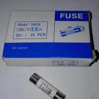 Jual Fuse Link Murah & Terbaik - Harga Terbaru Juni 2024