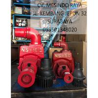 Jual Pompa Ns 100 Terbaik - Harga Murah April 2025 & Cicil 0%