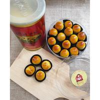 Jual Nastar Premium Terdekat - Harga Murah & Grosir April 2025