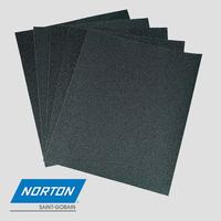 Jual Amplas Norton Terbaik - Harga Murah Juni 2024 & Cicil 0%