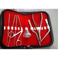 Jual Tht Set Murah - Harga Terbaru Agustus 2025