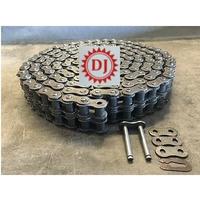 Jual Roller Chain Rs 60 Terlengkap - Daftar Harga Maret 2024 & Cicilan 0%