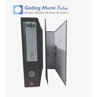 Jual Ordner Teka Terlengkap - Harga Grosir & Murah Mei 2024