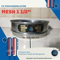 Jual Sieve Mesh Murah - Harga Terbaru Mei 2024