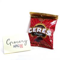 Jual Meses Ceres 225 Gr Terdekat - Harga Murah & Grosir Juni 2024