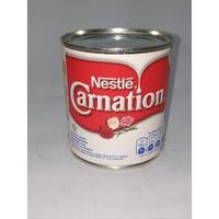 Jual Susu Carnation Kaleng Terdekat - Harga Murah & Grosir April 2024
