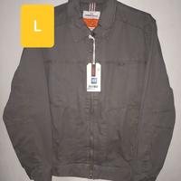 Jual Jaket Cardinal Model & Desain Terbaru - Harga Juni 2024
