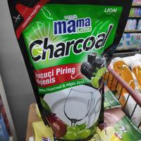 Jual Mama Lime Murah - Harga Terbaru Juni 2024