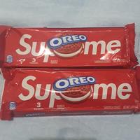 Jual Oreo Supreme Terdekat - Harga Murah & Grosir Juni 2024