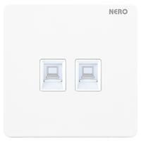 Jual Outlet Data Terbaik - Harga Murah April 2025 & Cicil 0%