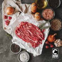 Jual Daging Chuck Terdekat - Harga Murah & Grosir Mei 2024