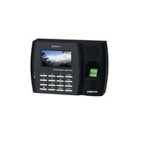 Jual Mesin Absensi Solution X100c Terlengkap - Daftar Harga Juni 2024 ...