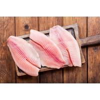 Jual Ikan Tenggiri Fillet Terdekat - Harga Murah & Grosir November 2022