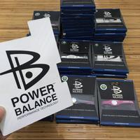 Jual Gelang Power Balance Model & Desain Terbaru - Harga Juli 2022