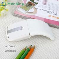 Jual Microsoft Mouse Terbaru - Harga Murah April 2025 & Cicil 0%