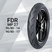 Jual Ban Fdr Mp 27 Terlengkap - Harga Murah Juni 2024 & Cicil 0%