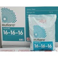 Jual Pupuk Npk Mutiara Terbaik - Harga Murah April 2024 & Cicil 0%