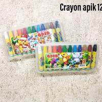 Jual Crayon Apik Terlengkap - Harga Grosir & Murah April 2024