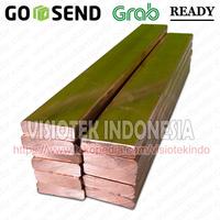 Jual Busbar Panel Terbaik - Harga Murah Agustus 2025 & Cicil 0%