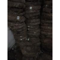 Jual Kawat Bendrat Roll Murah - Harga Terbaru 2024