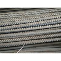 Jual Besi 10 Full Terbaik - Harga Murah Januari 2023 & Cicil 0%