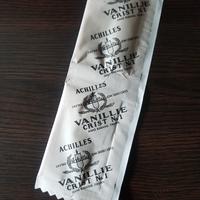Jual Vanili Sachet Terdekat - Harga Murah & Grosir May 2022