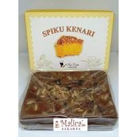 Jual Spiku Kenari Terdekat - Harga Murah & Grosir Juni 2024