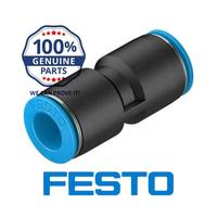 Jual Fitting Festo Terbaik - Harga Murah Februari 2024 & Cicil 0%