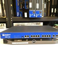 Jual Voip Gateway Murah & Terbaik - Harga Terbaru April 2024