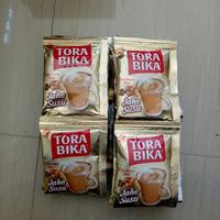 Jual Torabika Jahe Susu Terdekat - Harga Murah & Grosir Juni 2024
