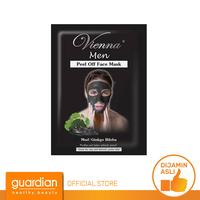 Jual Vienna Masker Wajah Murah & Lengkap - Harga Juni 2024