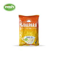 Jual Teh Goalpara Terdekat - Harga Murah & Grosir Maret 2024