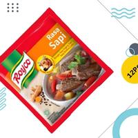 Jual Royko Terlengkap - Daftar Harga Maret 2025 & Cicilan 0%