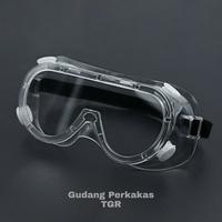 Jual Aneka Kacamata Apd Anti Fog Terlengkap - Harga Murah Juni 2024