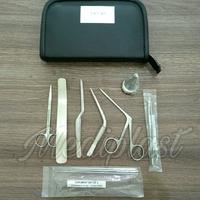 Jual Tht Set Murah - Harga Terbaru Mei 2024