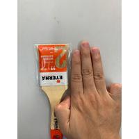 Jual Kuas 2 Inch Terbaik - Harga Murah April 2024 & Cicil 0%