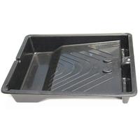 Jual Bak Cat Roll Terbaik - Harga Murah Desember 2022 & Cicil 0%